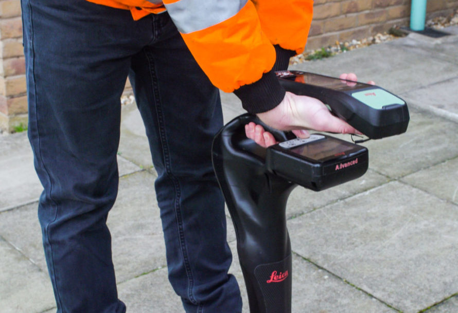 The Whats and Hows of Underground Cable Detectors